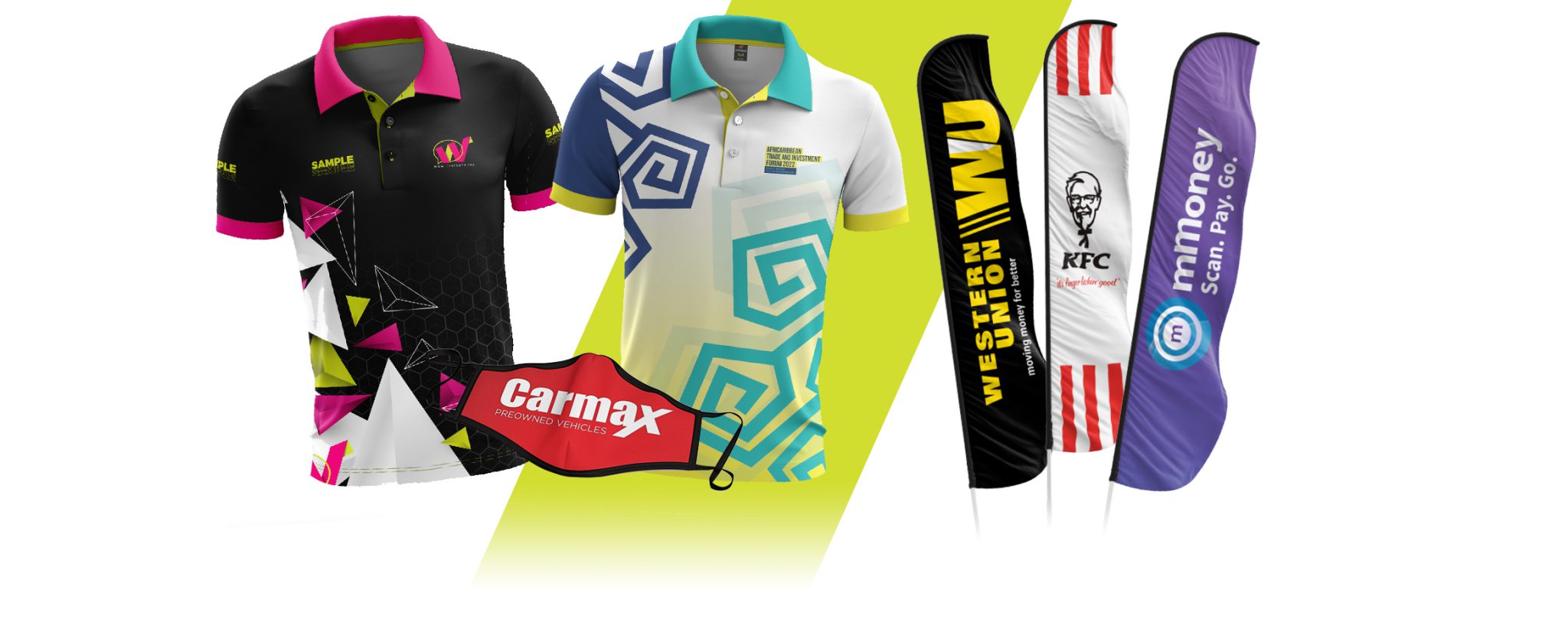 About – WOW Displays Inc