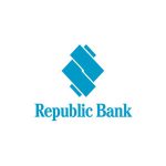 Clients – WOW Displays Inc